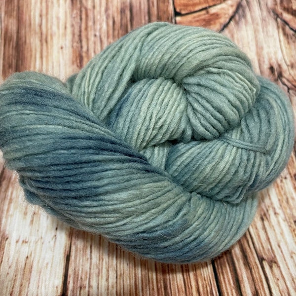 Indigo Dyed Yarn - Etsy