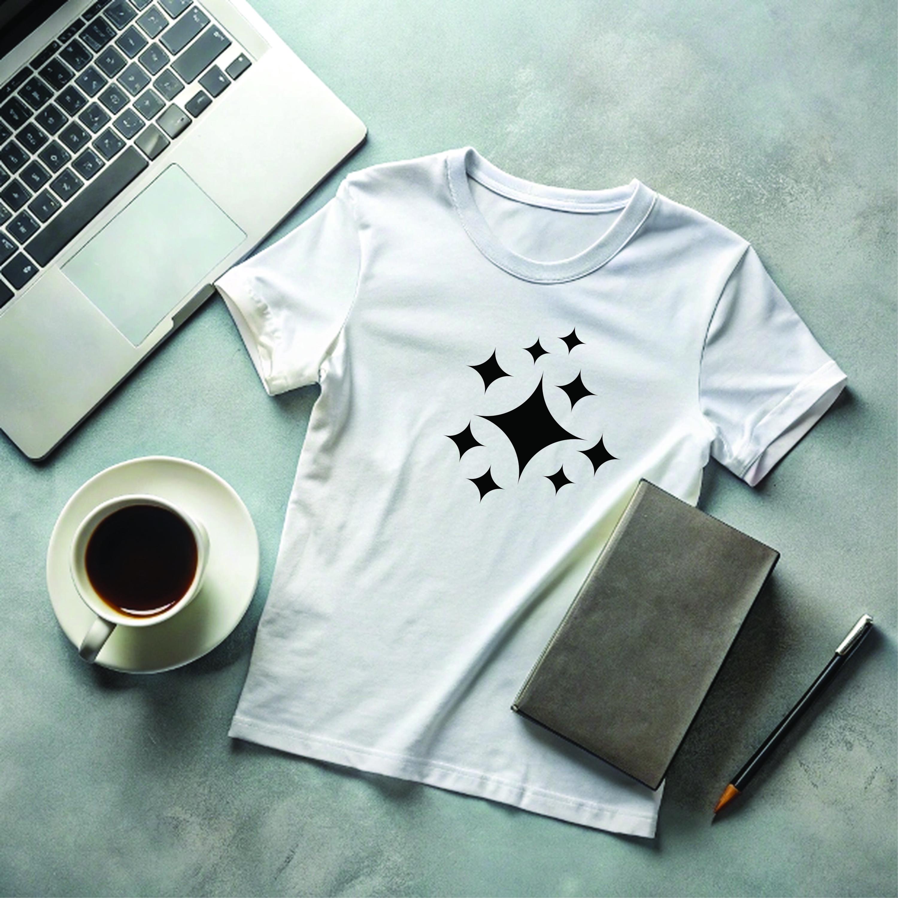 Sparkle Svg Bundle, 60 Designs, Sparkle Cut File, Sparkle Art, Stars ...