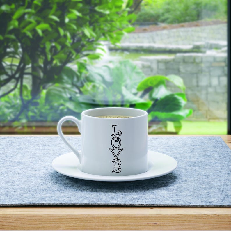 Love Svg Bundle, Love Word Svg, Love Clipart, Love Heart Svg, Heart Svg ...