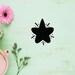 Sparkle Svg Bundle, 60 Designs, Sparkle Cut File, Sparkle Art, Stars ...
