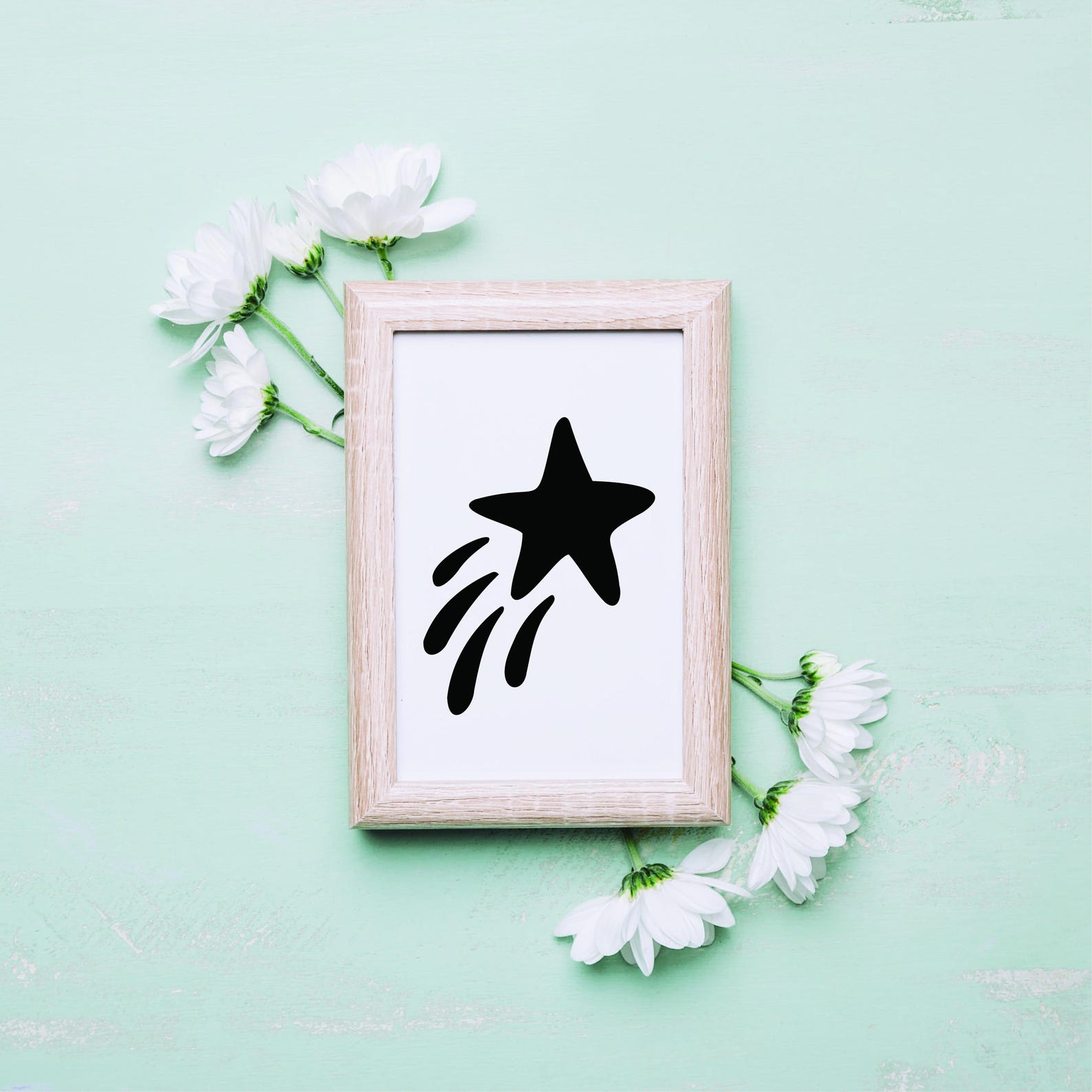 Sparkle Svg Bundle, 60 Designs, Sparkle Cut File, Sparkle Art, Stars ...