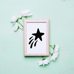 Sparkle Svg Bundle, 60 Designs, Sparkle Cut File, Sparkle Art, Stars ...