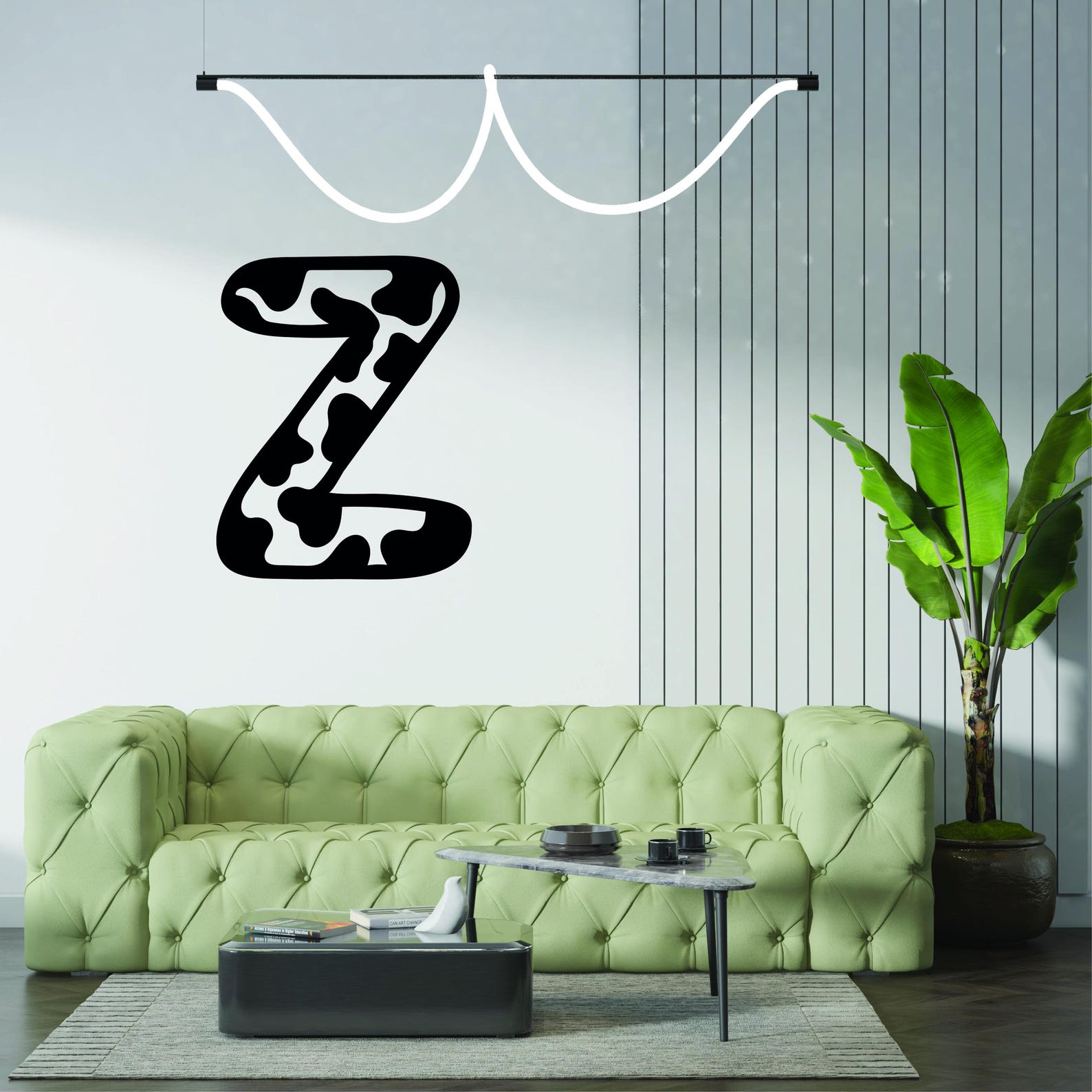 Cow Alphabet Svg Cow Letters Svg Cow Font Svg Animal Font Cow Numbers ...