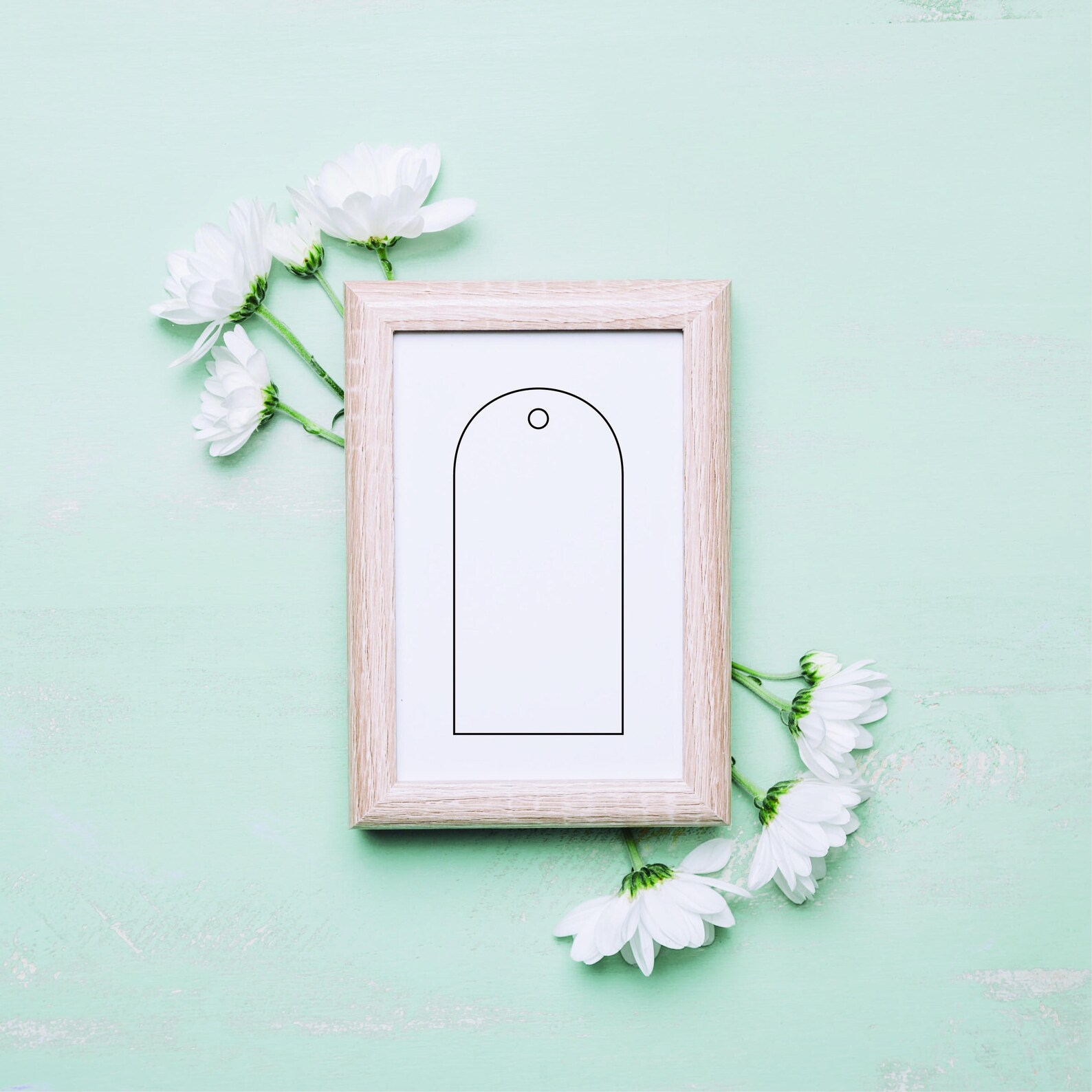 Gift Tag Svg, Tag Outlines Png, Digital Download, Tag Svg, Label Svg ...