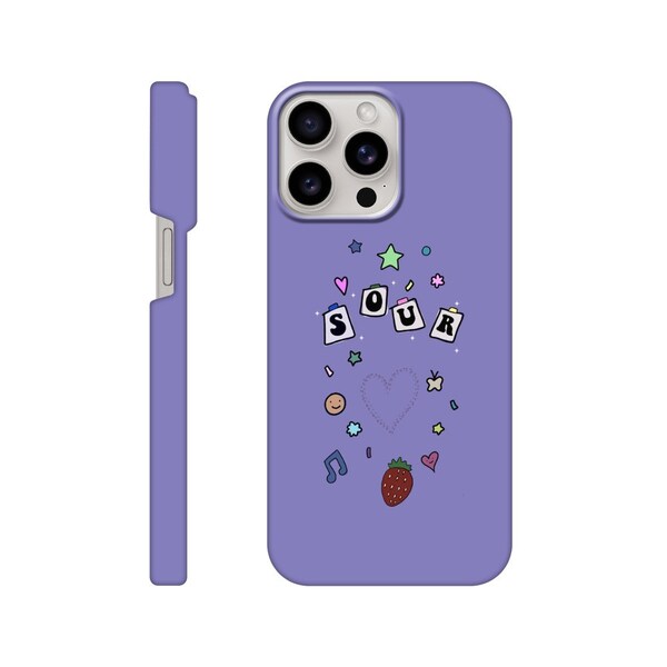 Olivia iPhone Merch - Etsy