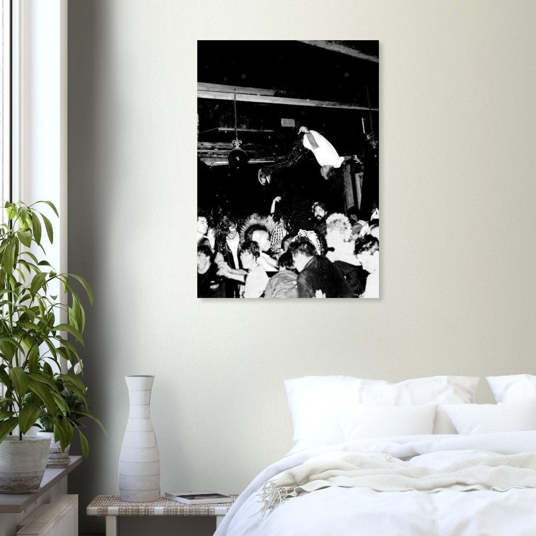 Playboi Carti, Die Lit Playboi Carti Music Gift Birthday Gift Playboi ...