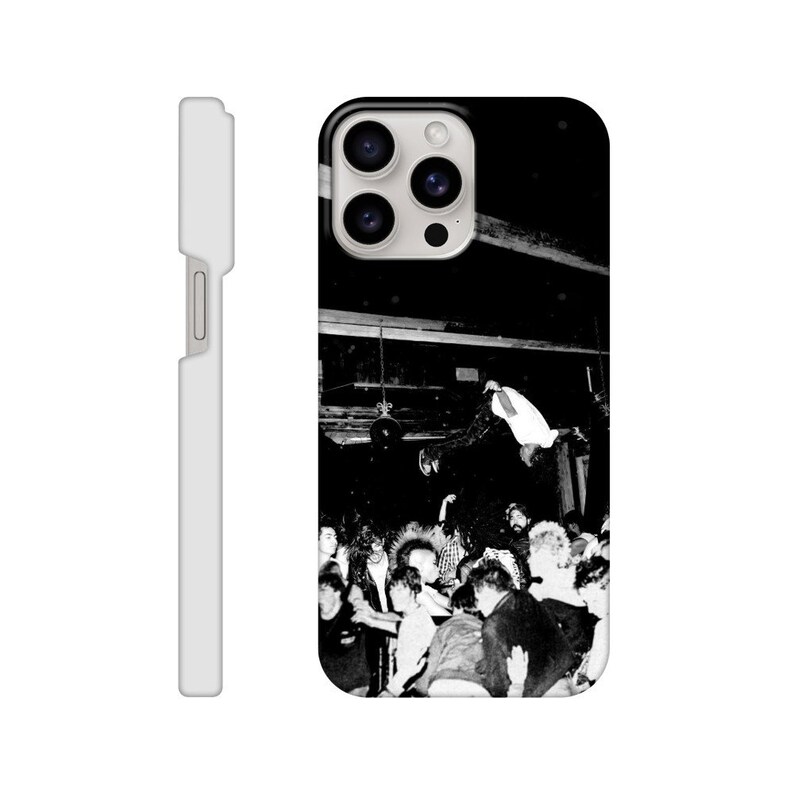 Playboi Carti Die Lit Aesthetic iPhone Case Phone Tough Case Gift XS ...