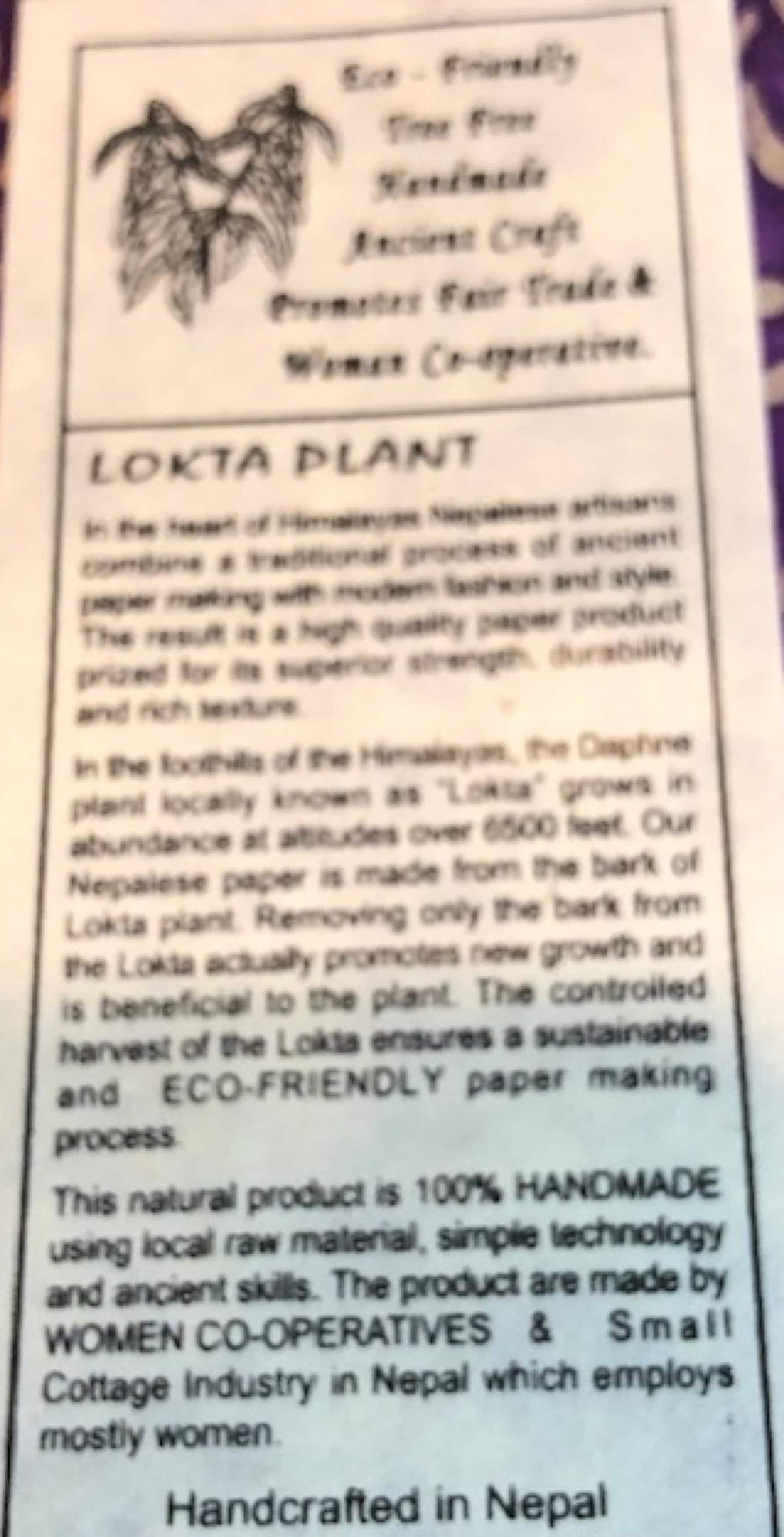 Red, Gold, Handmade, Paper, Craft Pack - Etsy