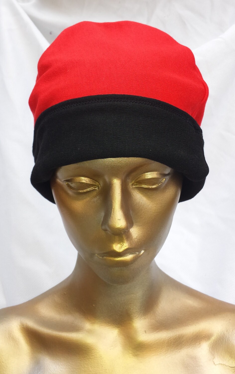 2 Tone Flame Retardant Cap, Reversable Nomex and Carbonx - Etsy