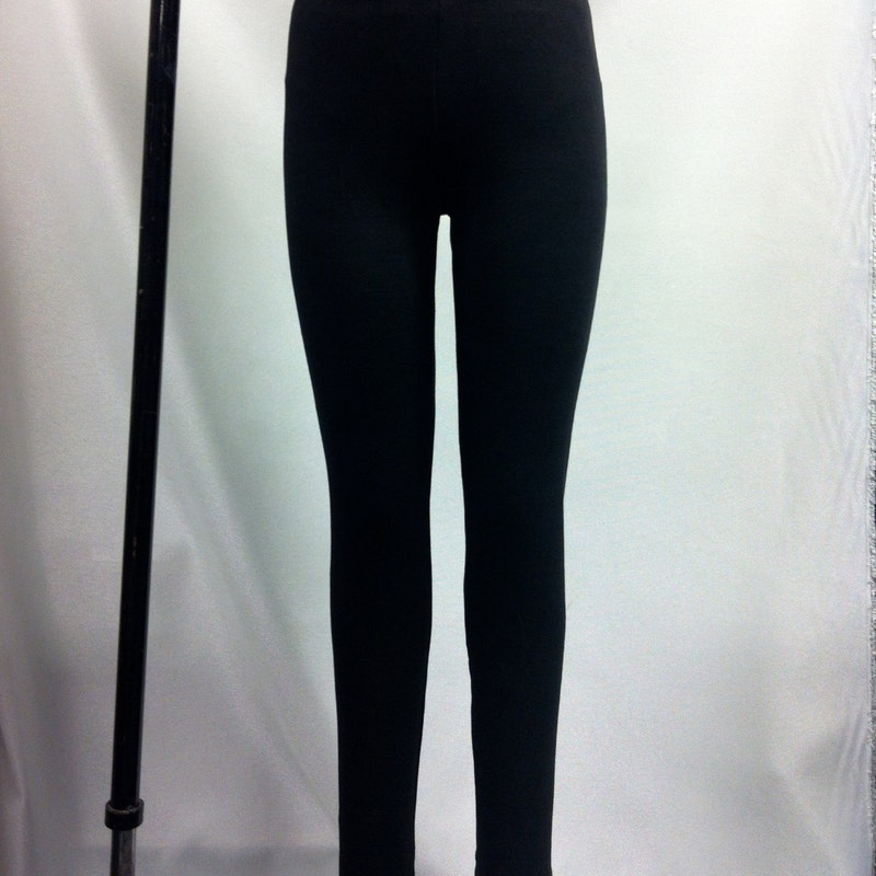 Fire Spinning Pants - Etsy