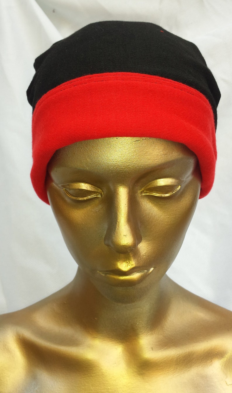 2 Tone Flame Retardant Cap, Reversable Nomex and Carbonx - Etsy