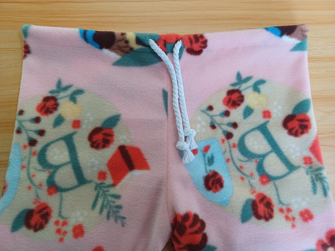 Kids Beauty and the Beast Pants - Etsy