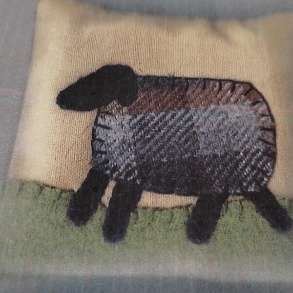 Pin Cushion Kit - Etsy