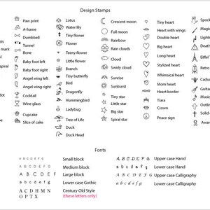 Agility Remembrance Crate Tag Zipper Pull Purse Charm - Etsy