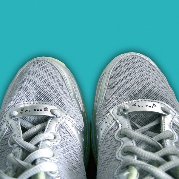 Shoe Tags - Etsy