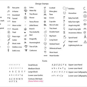 Jumping Border Collie Sterling Silver Necklace - Etsy