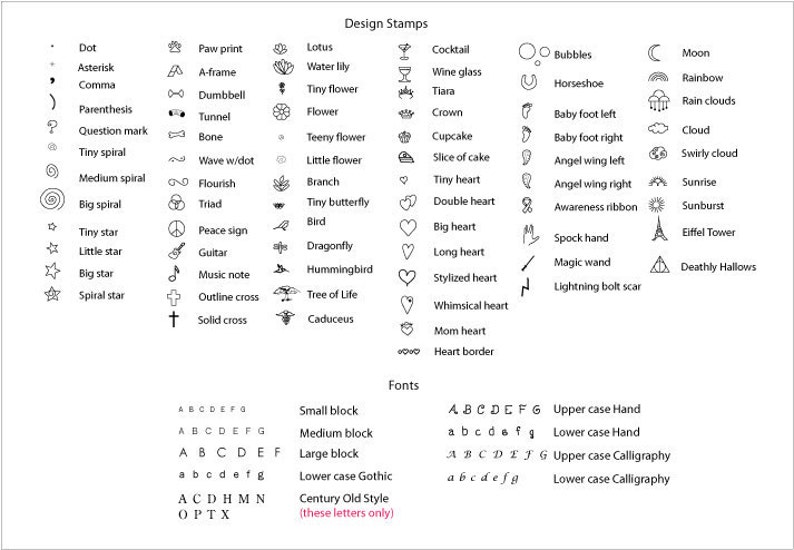 Jumping Border Collie Sterling Silver Necklace | Etsy