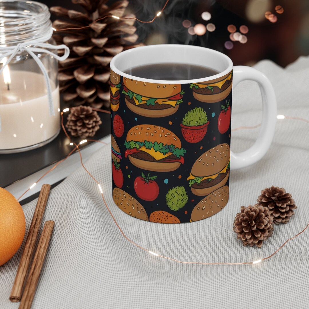 This item is unavailable - Etsy