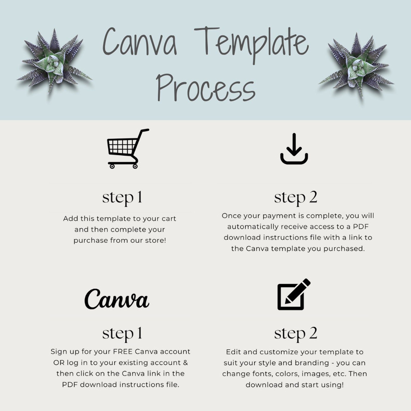 Pink Bow, Toile Baby Shower Set W/invitation, Diaper Raffle, Books for ...