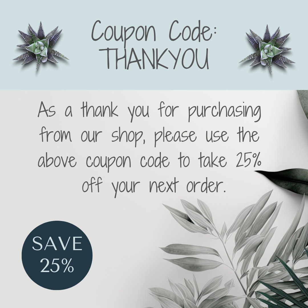 Pink Bow, Toile Baby Shower Set W/invitation, Diaper Raffle, Books for ...