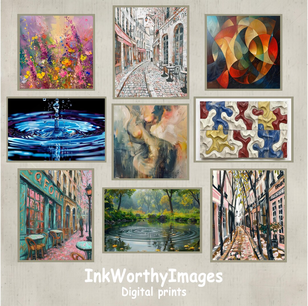 This item is unavailable - Etsy