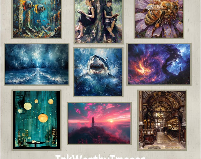 This item is unavailable - Etsy