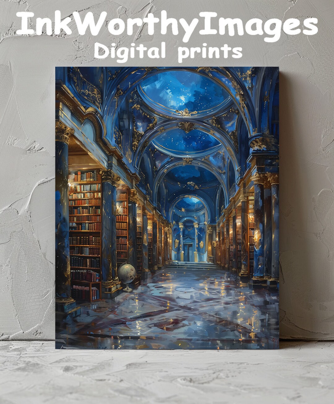 This item is unavailable - Etsy