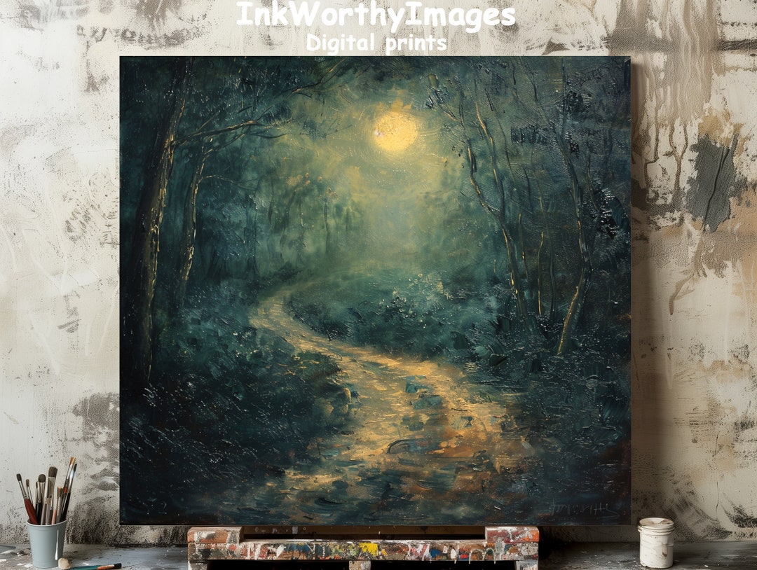 This item is unavailable - Etsy