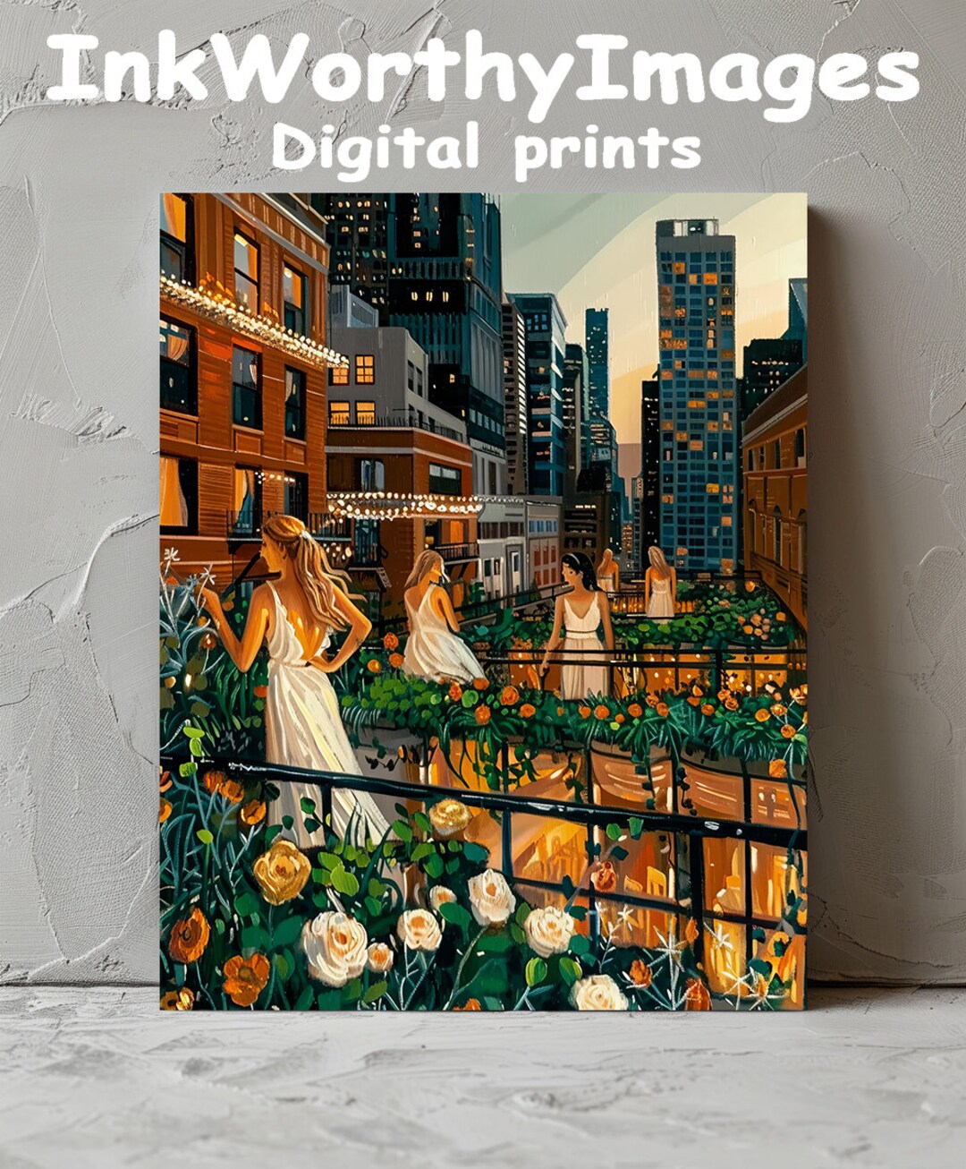 This item is unavailable - Etsy