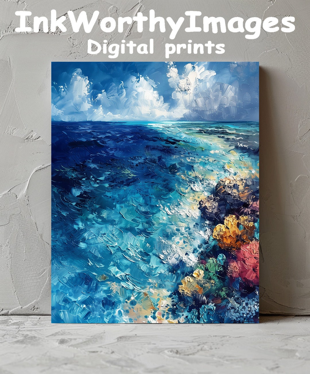 This item is unavailable - Etsy