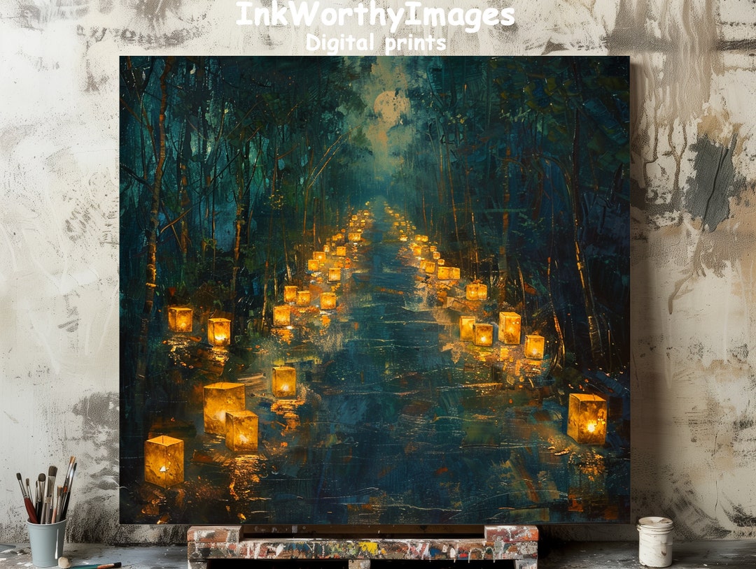 This item is unavailable - Etsy