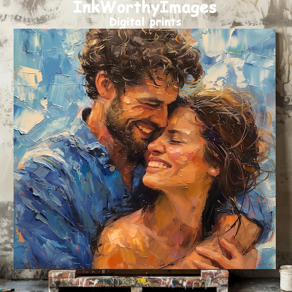 Romantic Home Decor - Etsy