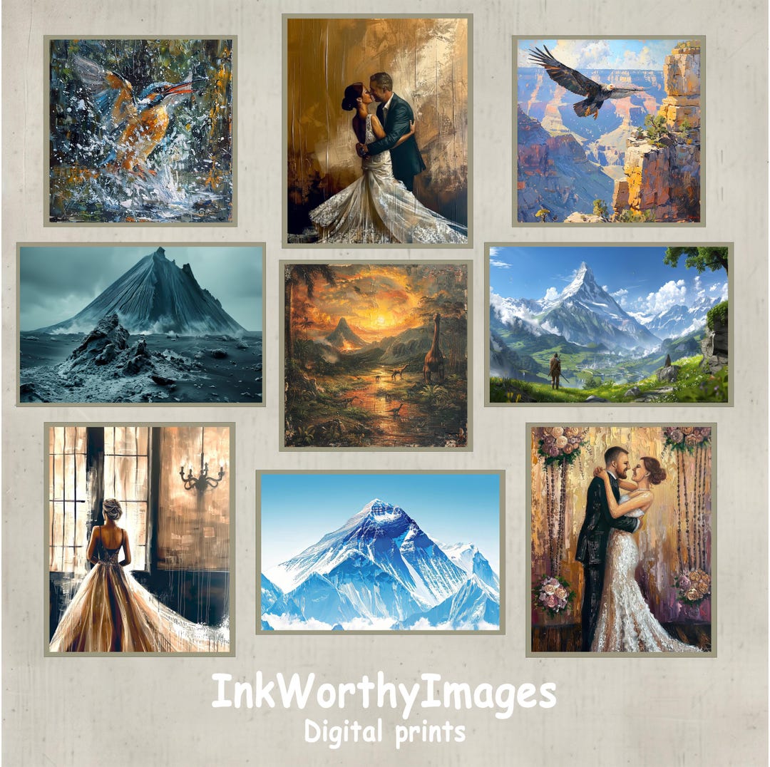 This item is unavailable - Etsy