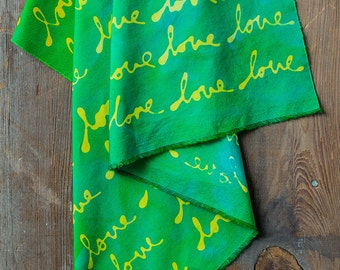 Boyfriend Quilt Sewing Pattern - Etsy