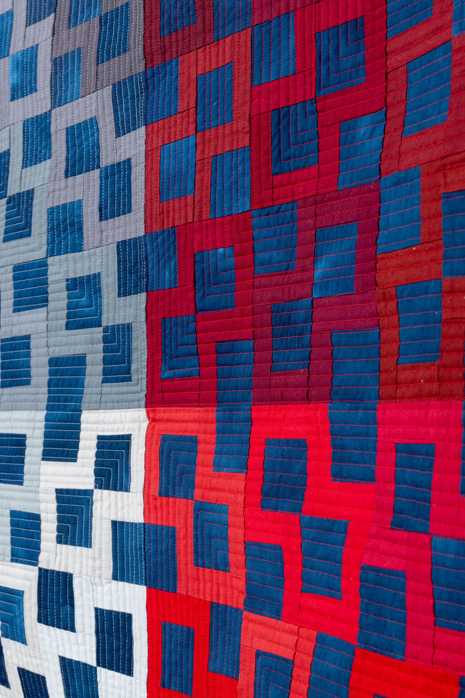 Medusa 2.0 Quilt Pattern - Etsy