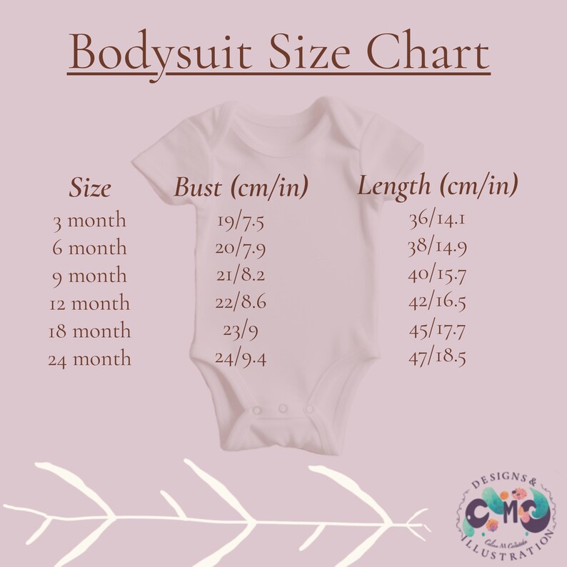 Custom Personalized Baby Boho Farm Nature Jersey Blanket, Body Suit ...