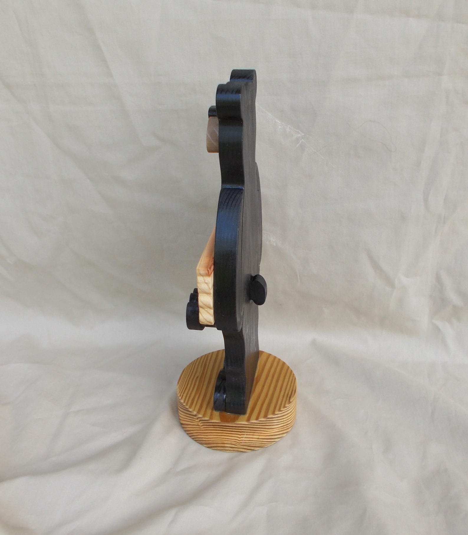 Bear Welcome Sign - Etsy