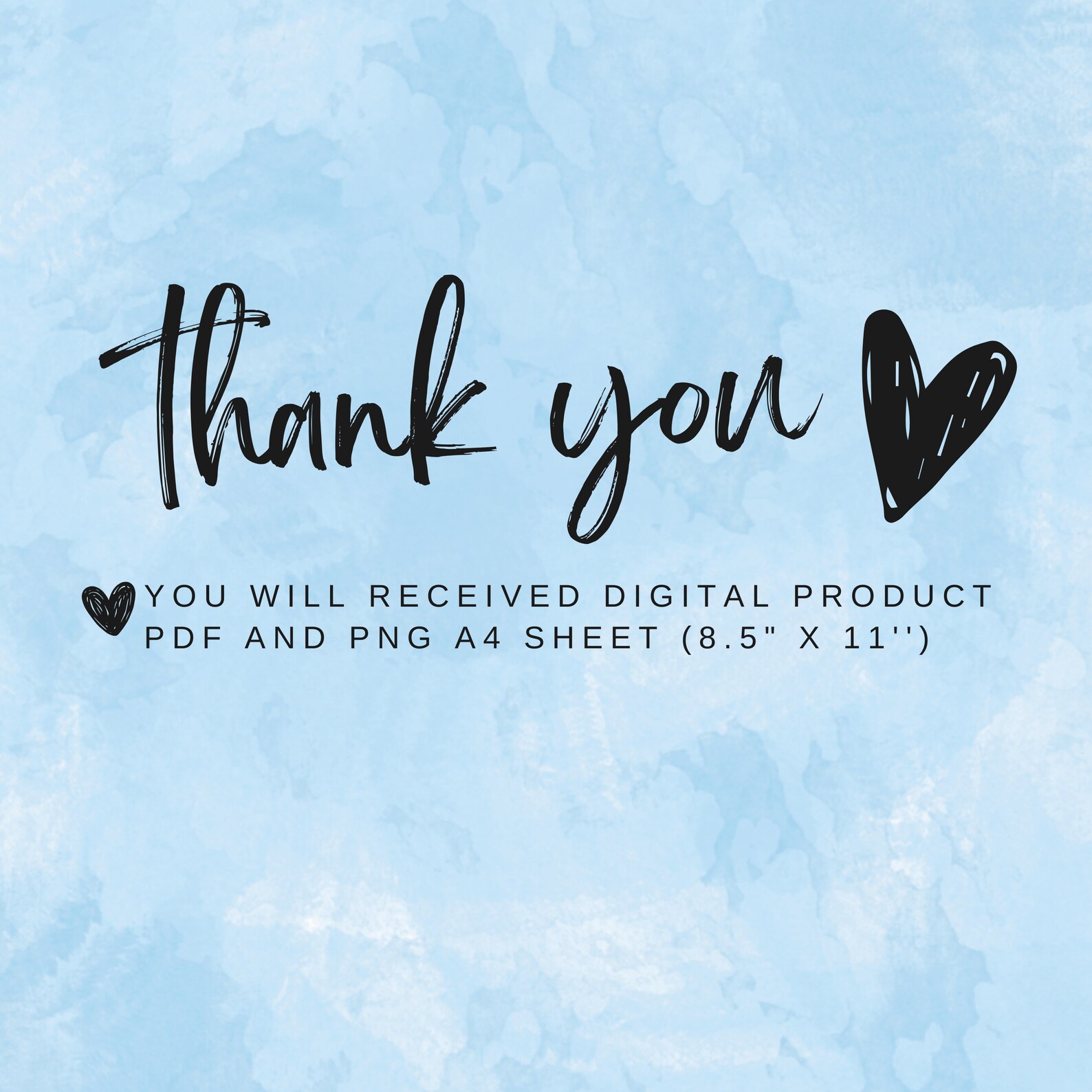 Printable Cake Topper. Transformers Cake Topper Happy Birthday - Etsy