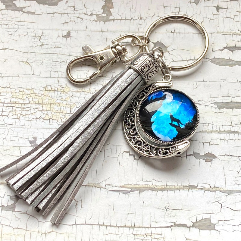 Therian Backpack - Etsy