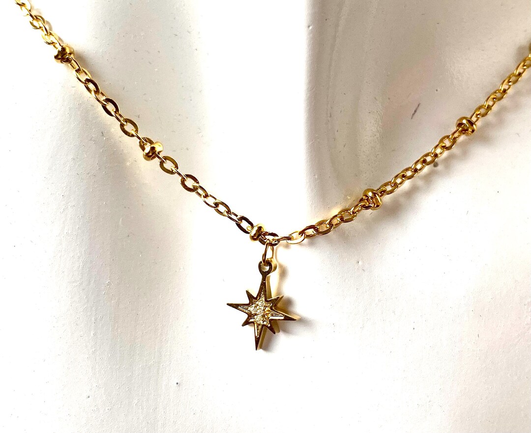 Crescent City Necklace, Sky and Breath, Bryce Quinlan, Sarah J. Maas ...