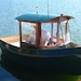 TUBBY TUG 9-foot Tugboat Plans and Patterns - Etsy