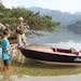 World Famous PEE WEE Speedboat Plans and Patterns - Etsy