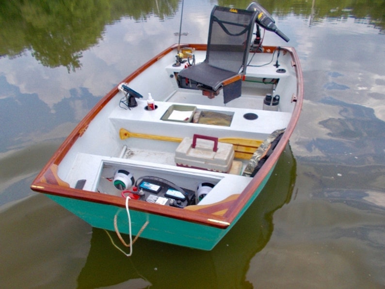 DRIFT PRAM Build It Yourself From Our Plans and Patterns - Etsy