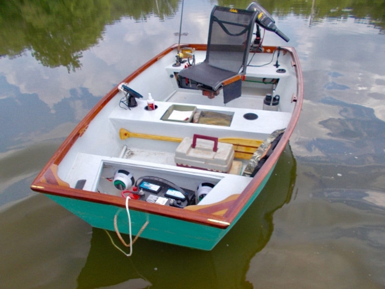 DRIFT PRAM Build It Yourself From Our Plans and Patterns - Etsy