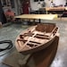World Famous PEE WEE Speedboat Plans and Patterns - Etsy