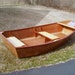 DRIFT PRAM Build It Yourself From Our Plans and Patterns - Etsy