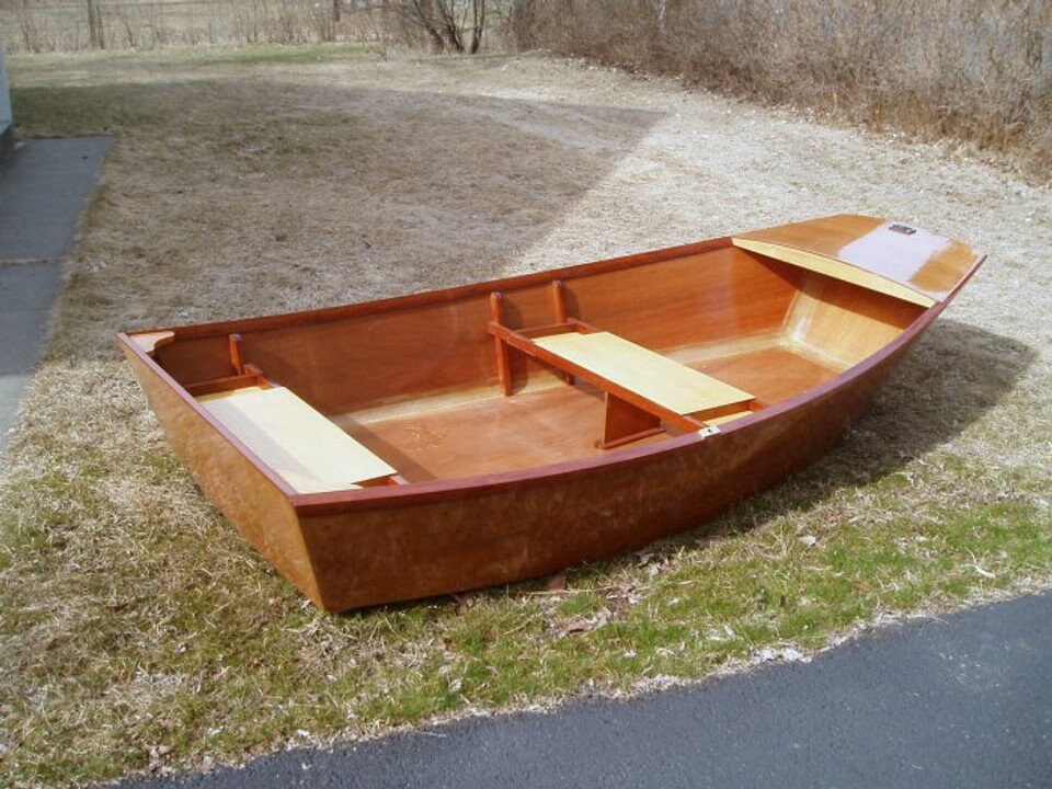 DRIFT PRAM Build It Yourself From Our Plans and Patterns - Etsy