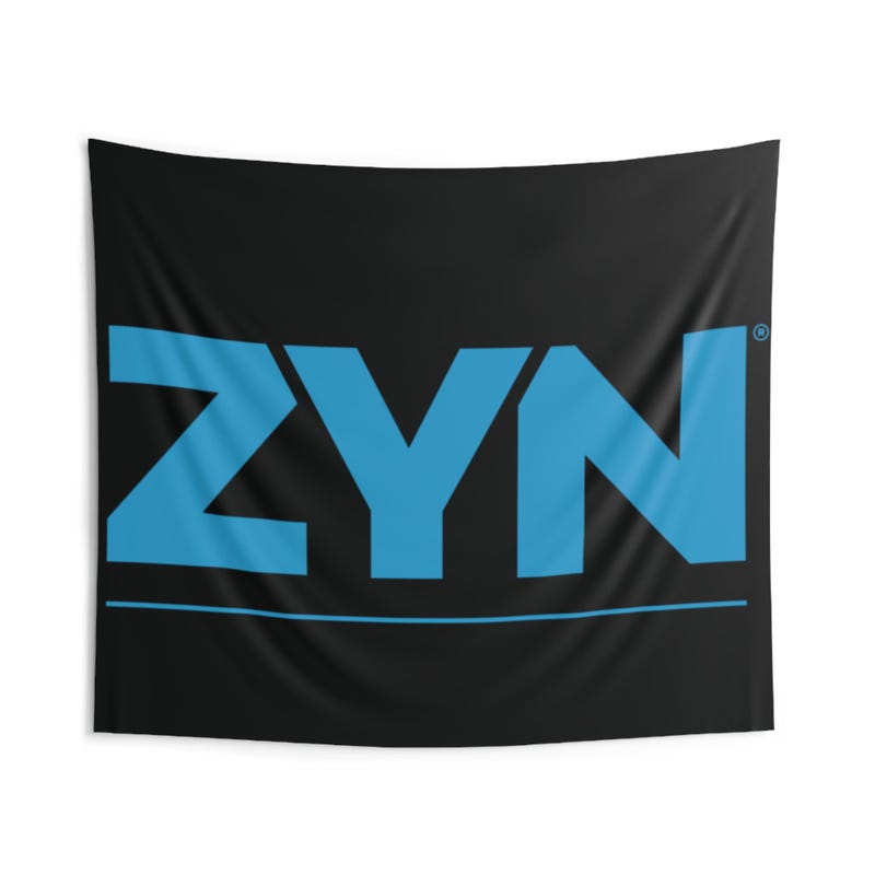 Zyn Shirts - Etsy