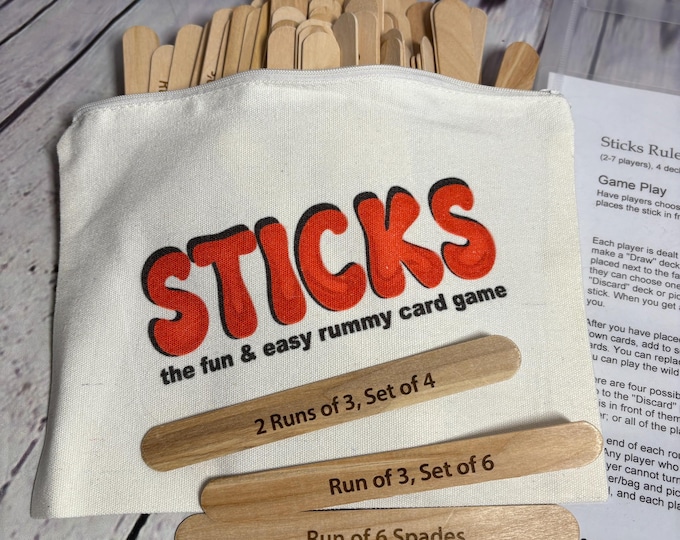 This item is unavailable - Etsy