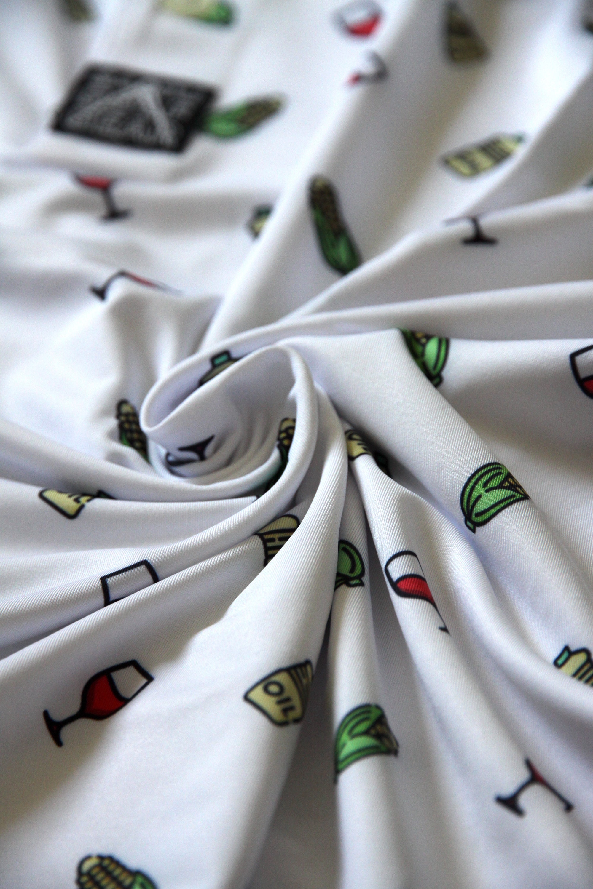 Freemason Golf Polo - FC Wages - Etsy